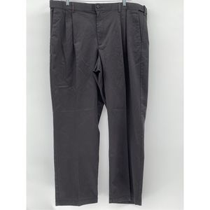 David Taylor Pants for Men - Poshmark